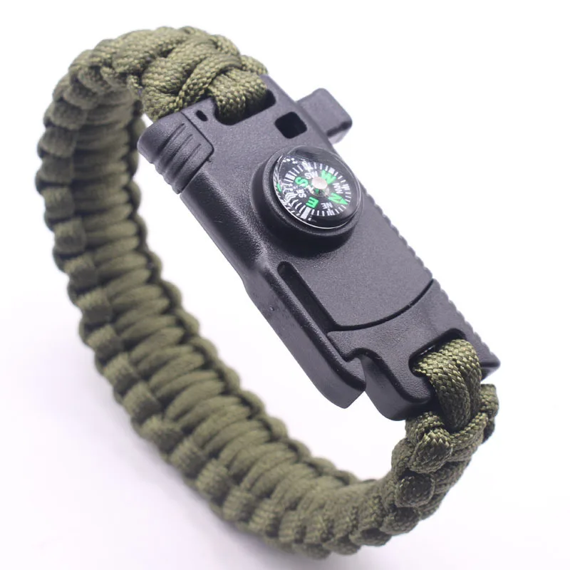 Multi-Function-Outdoor-Survival-Bracelet-Men-s-Outdoor-Survival ...