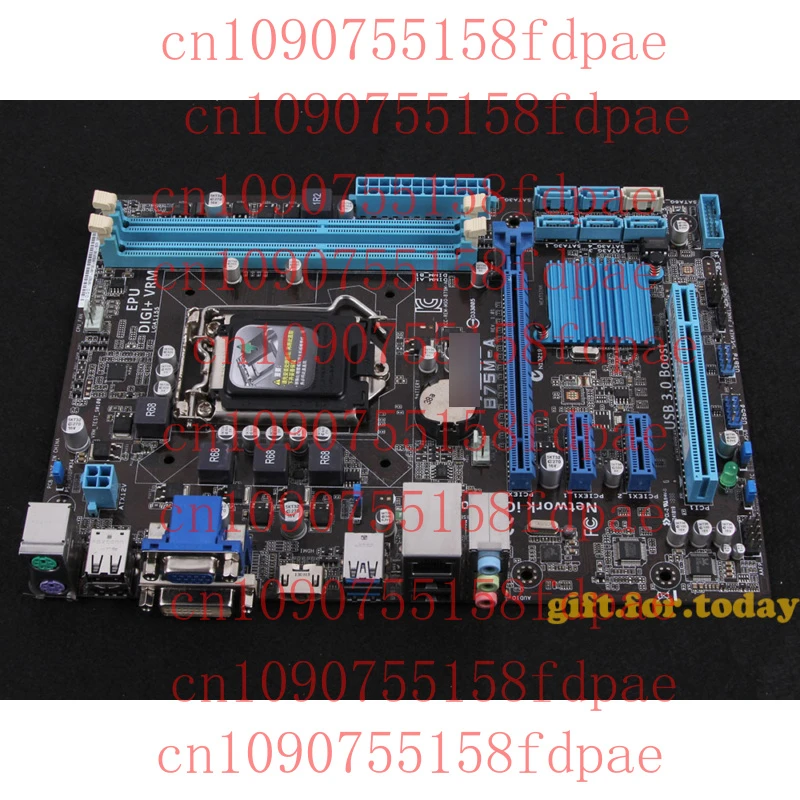 Saf6296938d35416c8137c11dc4c71a63D.jpg