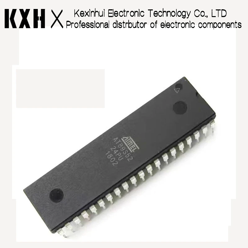 5pcs-lot-AT89S52-24PU-AT89S52-24PI-AT89S52-AT89C52-24PU-AT89C52-24PI ...