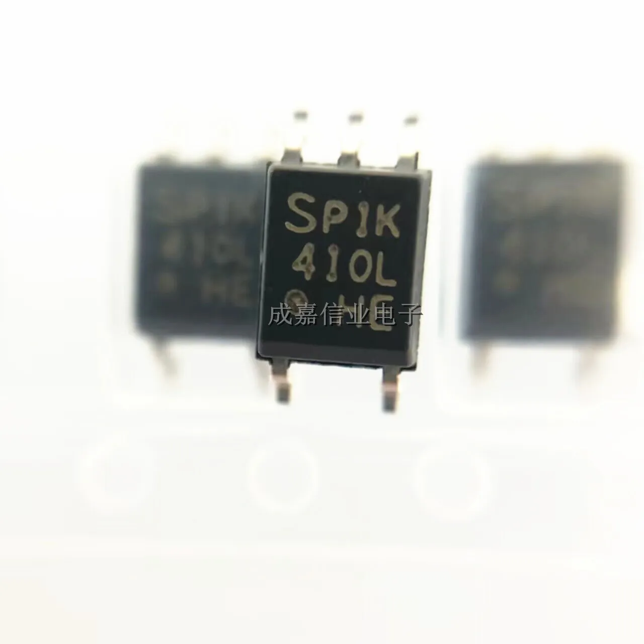 10pcs-Lot-PC410LENIP0F-SOP-5-MARKING-410L-PC410-Optocoupler-Logic ...