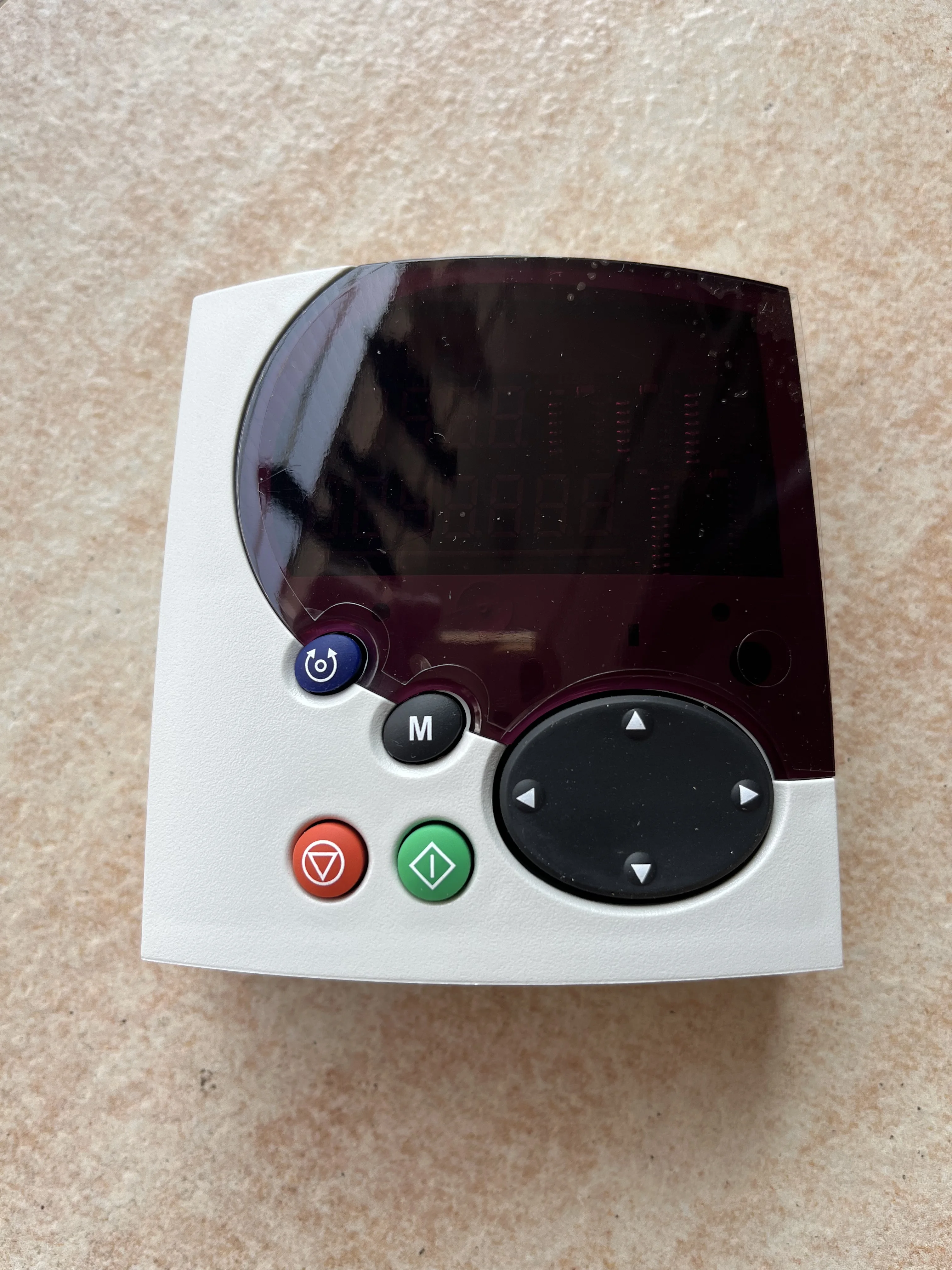 Store Home Products Feedback