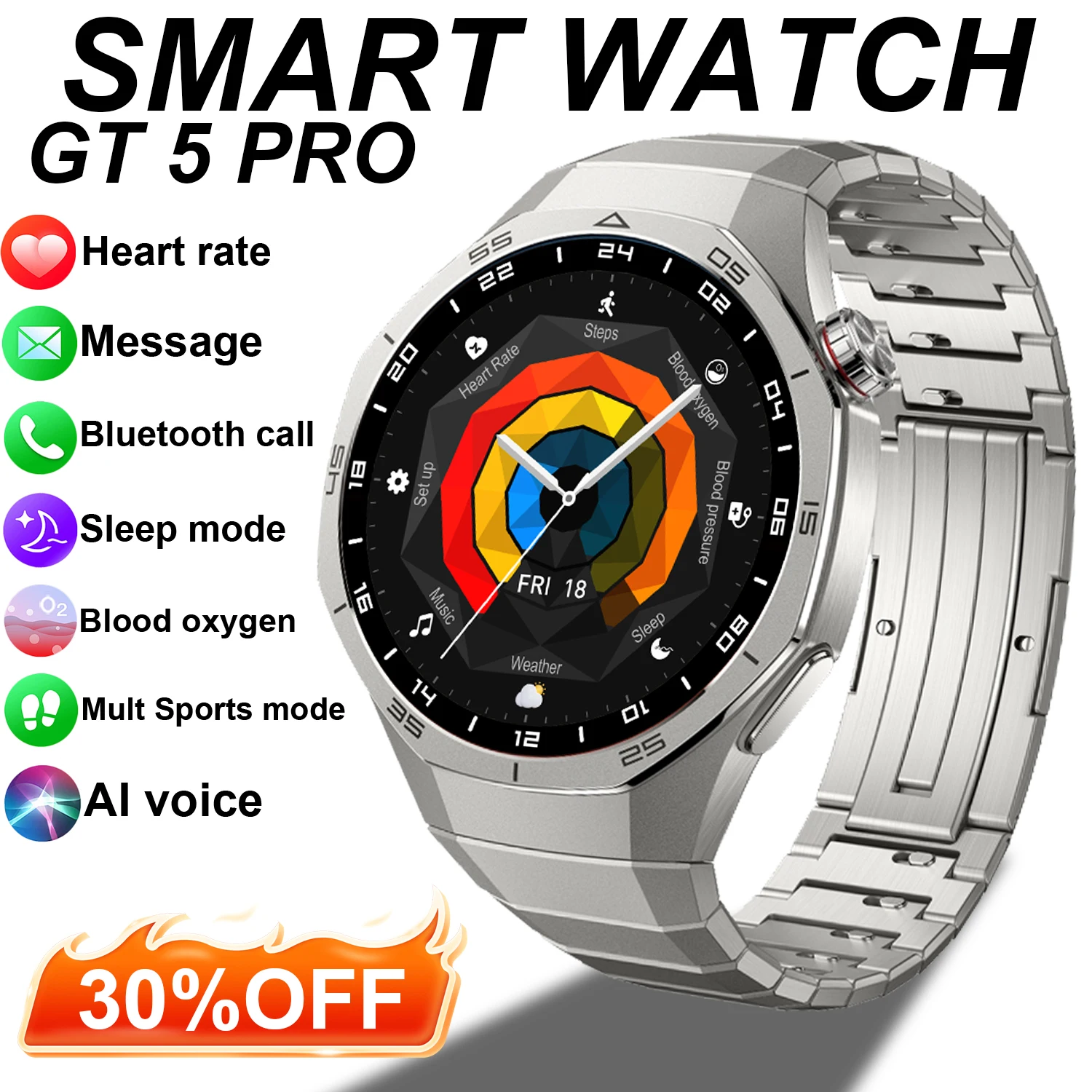 Saf634d6e12b24ee3bdad657ea8b965adw.jpg