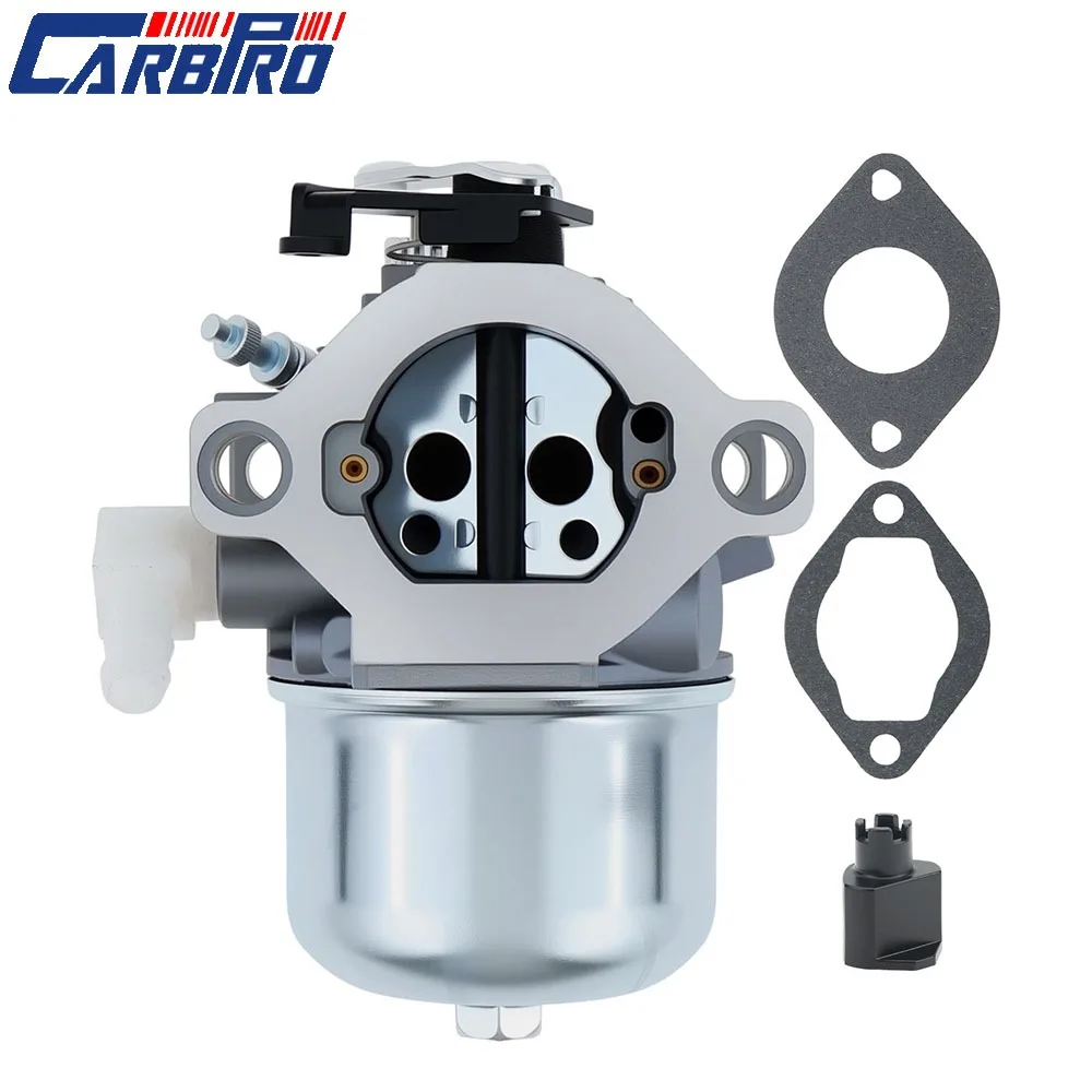 Carburetor for Briggs & Stratton 286702 286707 289702 289707 Engines ...
