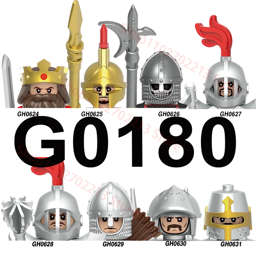Saf6370a036ee45bfaad0425874b1c33a6.png