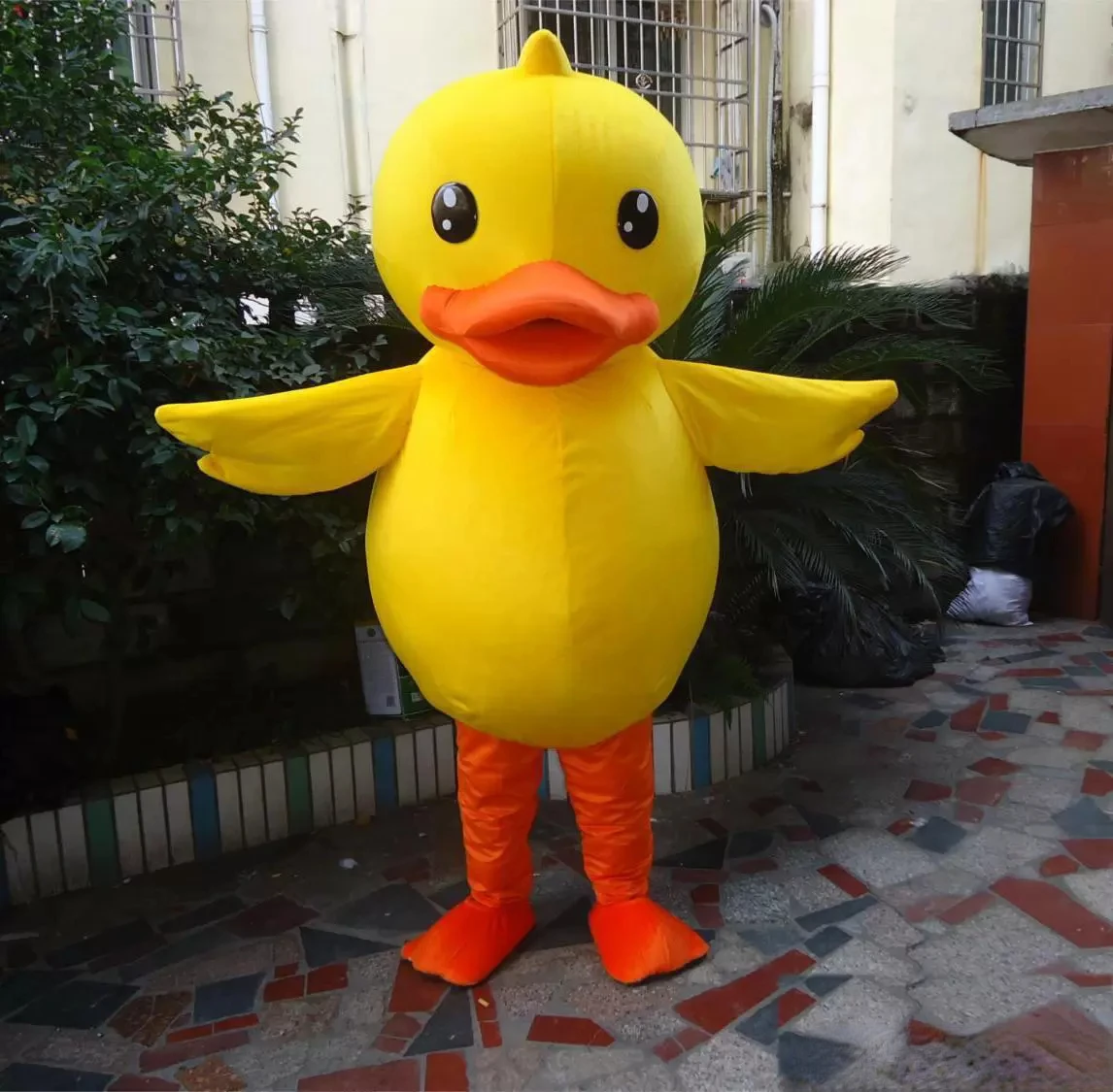 High-quality-Big-Yellow-Rubber-Duck-mascot-costume-Adult-sized.jpg