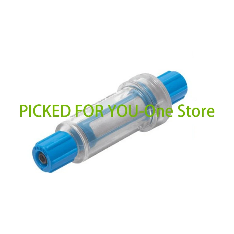 Vacuum-filters-VAF-PK-3-VAF-PK-6-pneumatic-component-air-tools-VAF ...