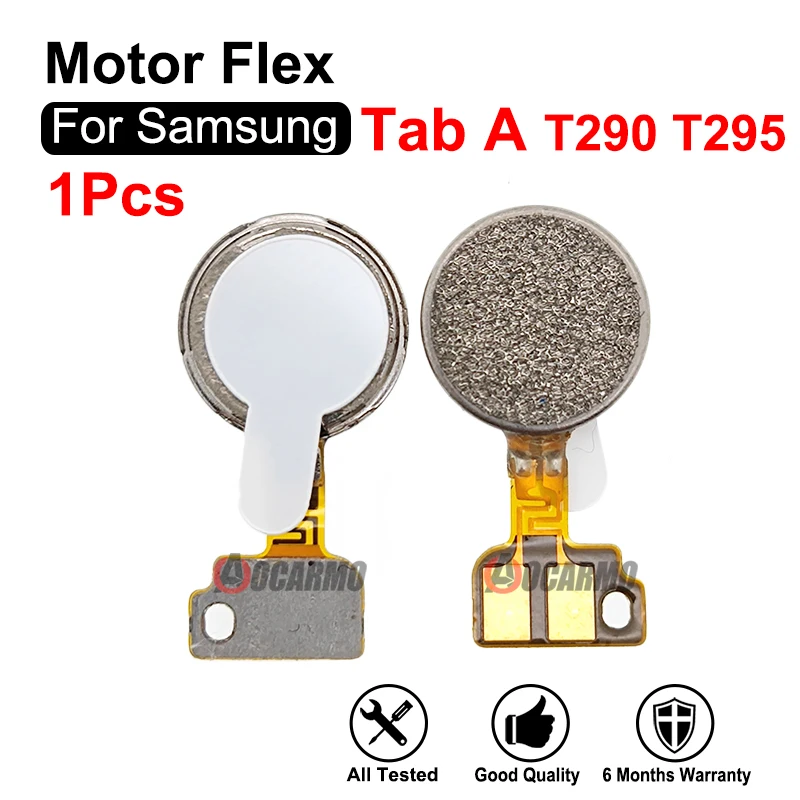 Saf63f47fc5ee45ecb40aaaca9c6a26b72.jpg