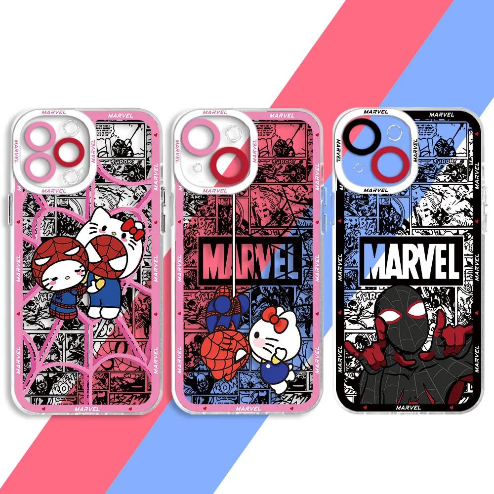 Marvel-Cute-Spidermans-Hello-Kitty-Cover-Case-for-Apple-iPhone-11-7-6s-12-Mini-15.jpg