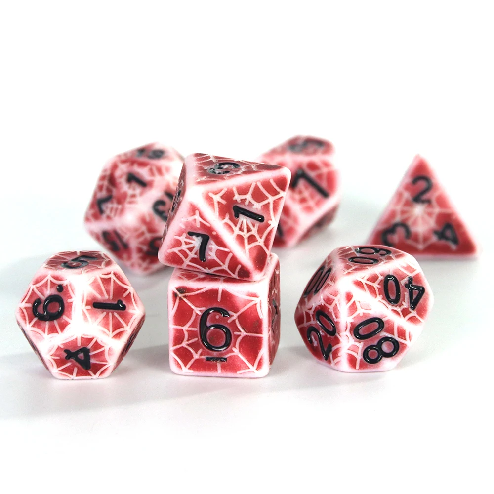 Store Home Products Getaway Deals Feedback