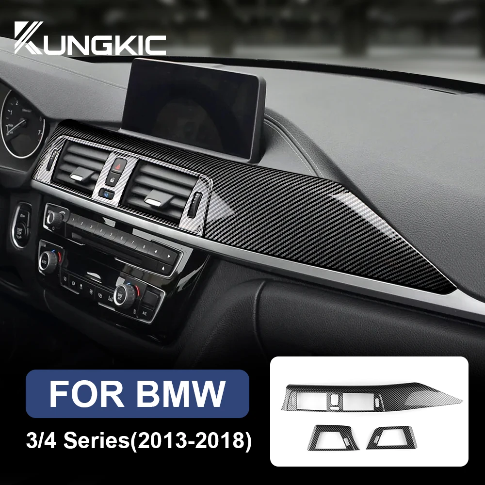 Store Home Products ChoiceDay Feedback