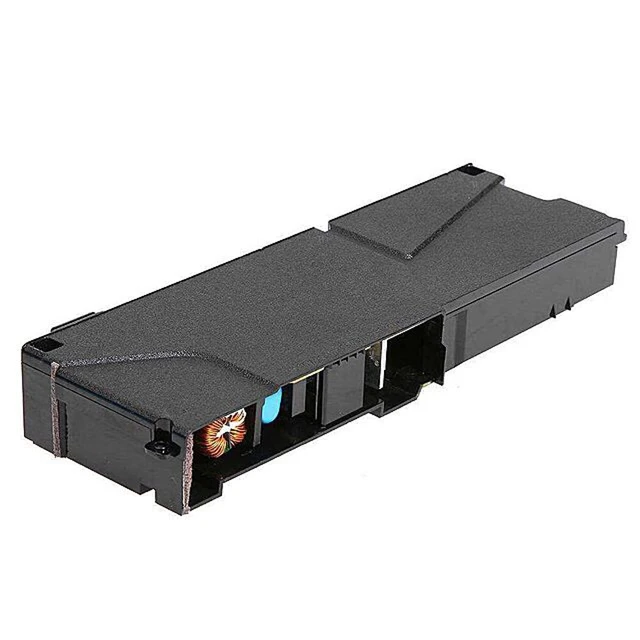 PS4 Original Power Supply Board ADP-240CR Replacement, 56% OFF