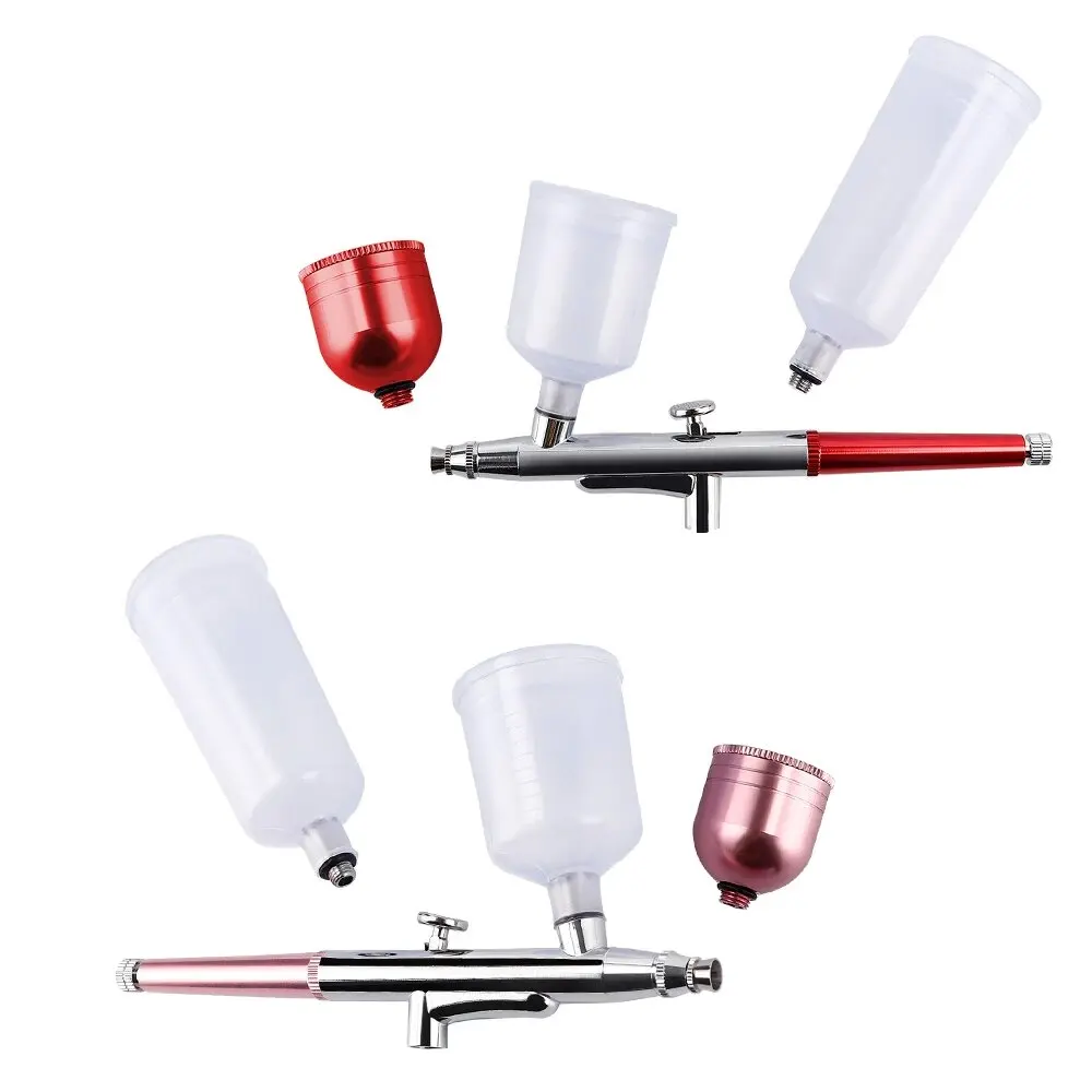 Air-Compressor-Spray-Gun-Airbrush-Replacement-Accessory.jpg