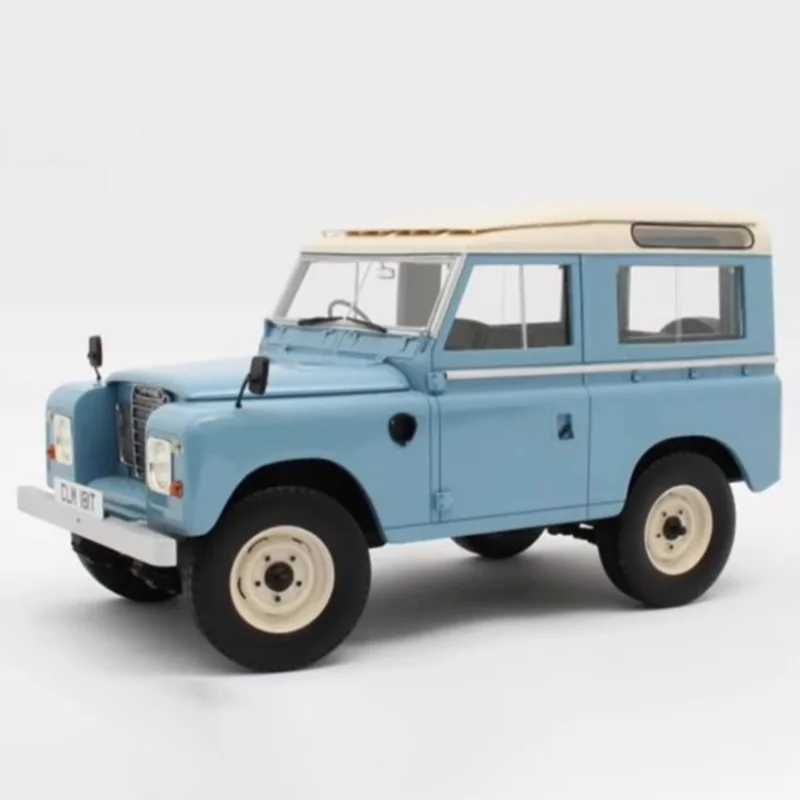 Página principal Productos Comentarios