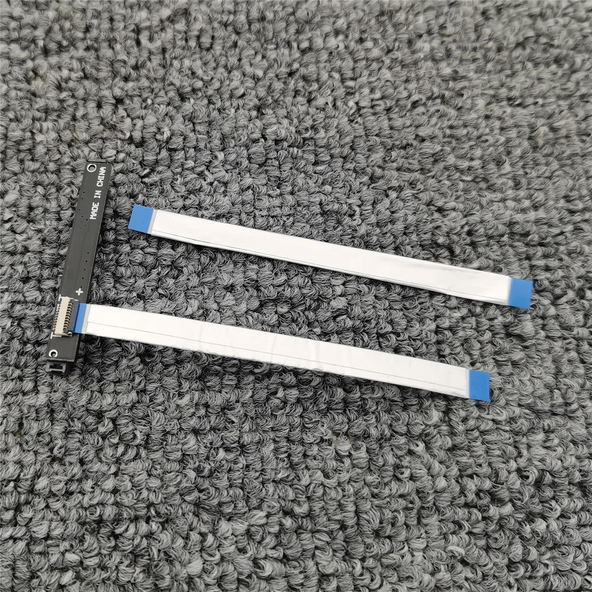 2-5inch-hard-drive-cable-connector-for-ASUS-VivoBook-14-15-X412-X512 ...