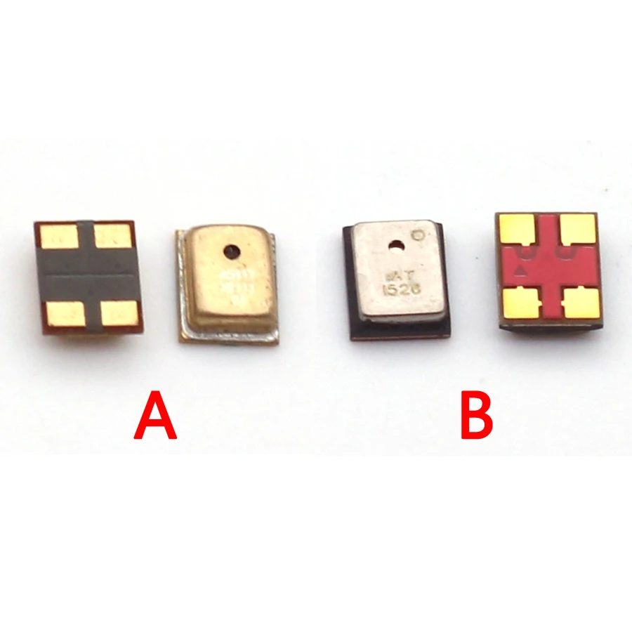 Micr-fono-interno-receptor-de-altavoz-para-Samsung-J1-J100-J2-J200-J7 ...