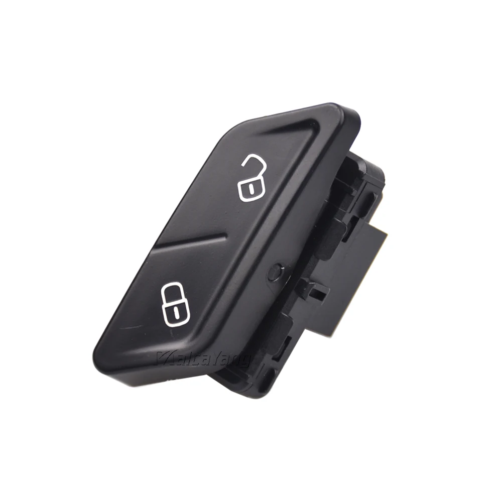 5GG962125-New-Door-Lock-Unlock-Switch-Button-Fit-For-VW-Golf-7-MK7-2013 ...
