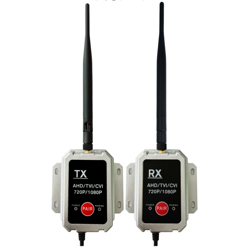 New Arrival Trending Now Long Range Ahd Wireless Video Transmitter ...