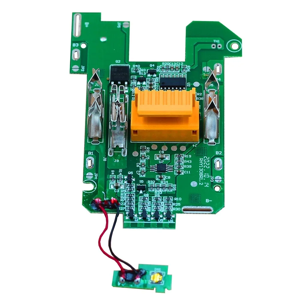 Y-ksek-g-i-in-BMS-BMS-PCB-Li-ion-pil-koruma-levhas-Makita-g-arac.jpg