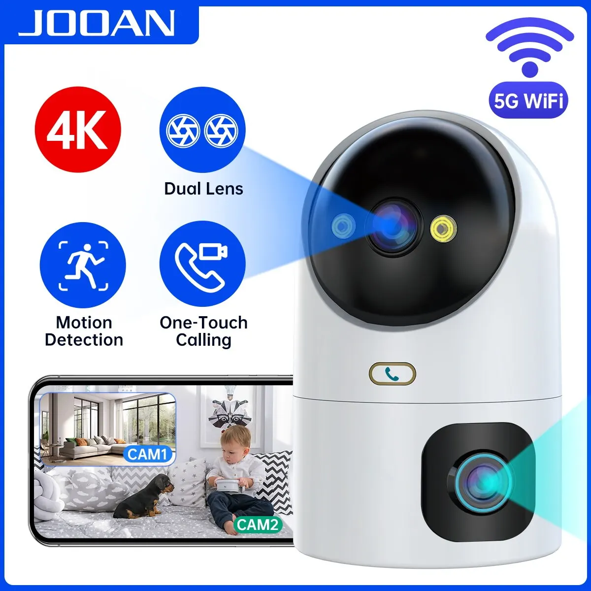 JOOAN-c-mara-IP-PTZ-4K-con-Zoom-de-10X-dispositivo-de-videovigilancia-con-doble-lente.jpg