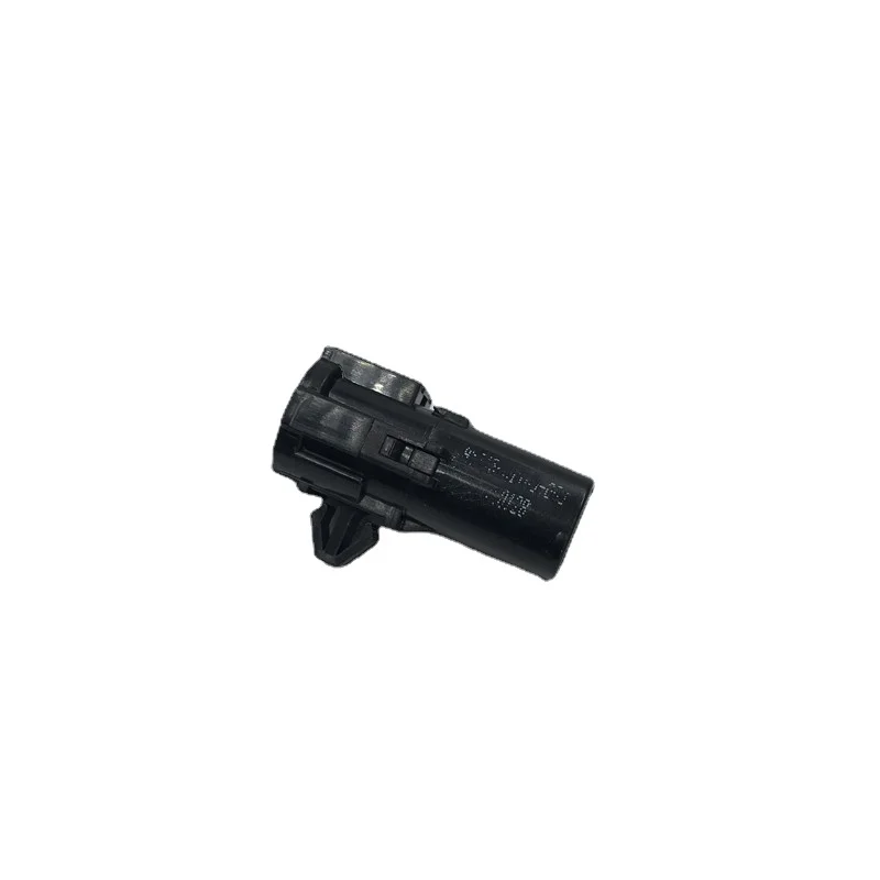 Soarhorse Car Ambient outdoor air Temperature Sensor for Nissan Qashqai ...