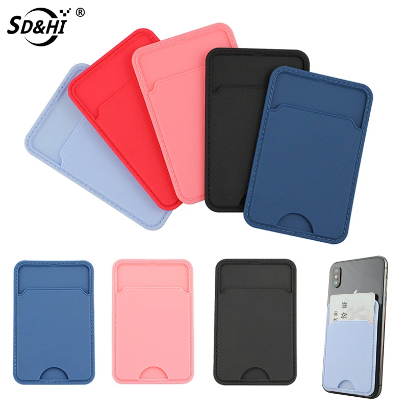 Saf6760b979fe45feba844388e3e8c5f5B.jpg