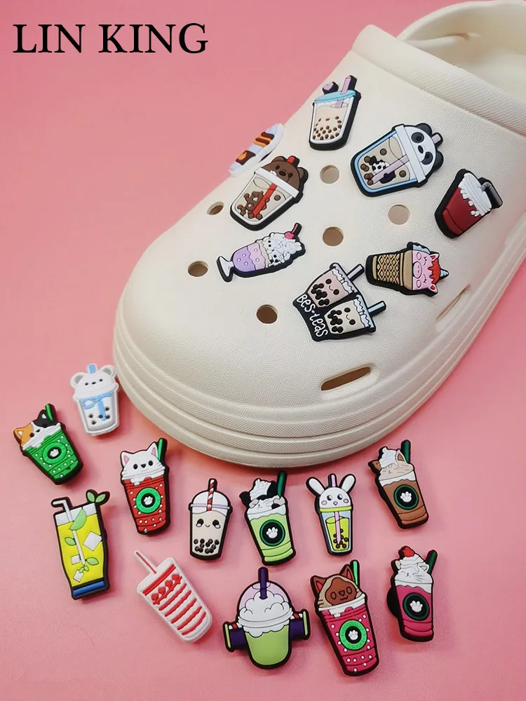 accesorios croc dijes zuecos decoracion zapatos adornos para zapatos ...