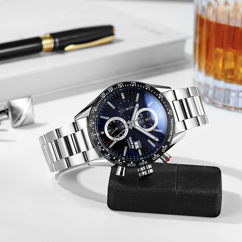 OUPAI-2022-New-Arrival-Mufi-Function-Automatic-Watch-Men-Waterproof ...
