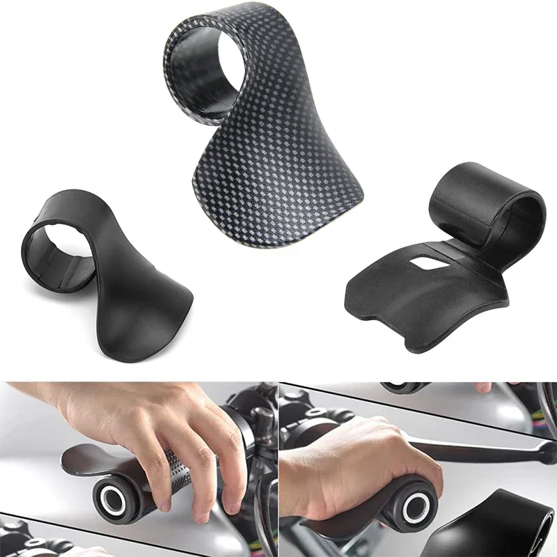 Motorcycle-Throttle-Assistant-Cruise-Control-Assist-Thumb-Wrist ...
