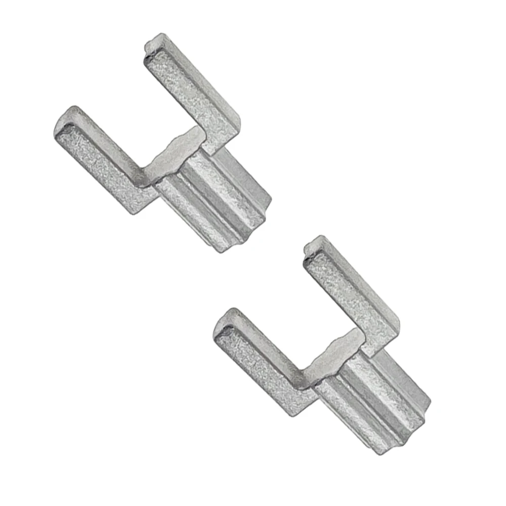 2pcs-Heater-Air-Distributor-Repair-Kit-Fit-for-Mercedes-Benz-W205-W253 ...