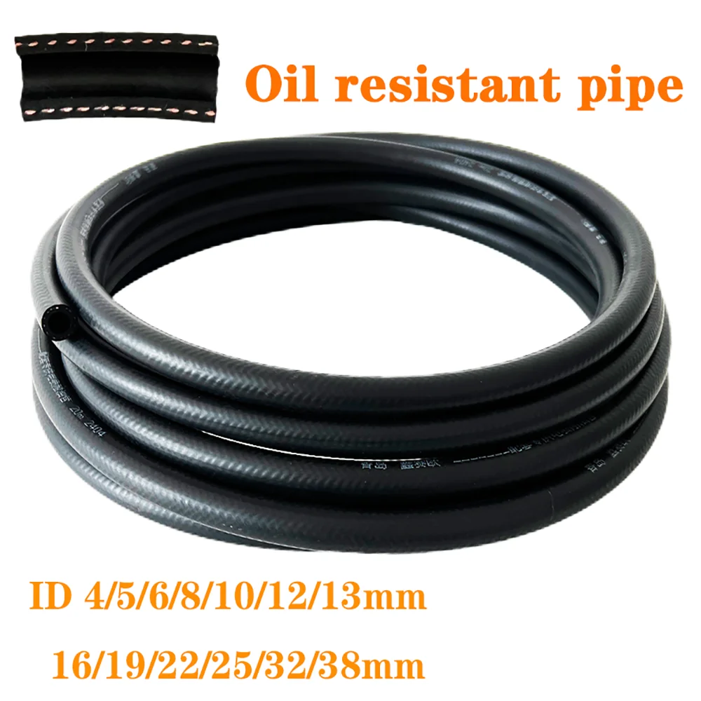 Car-Fuel-Hoses-Fuel-Pipe-Line-Hose-Gasoline-Hose-For-Fuel-Transfer-ID ...