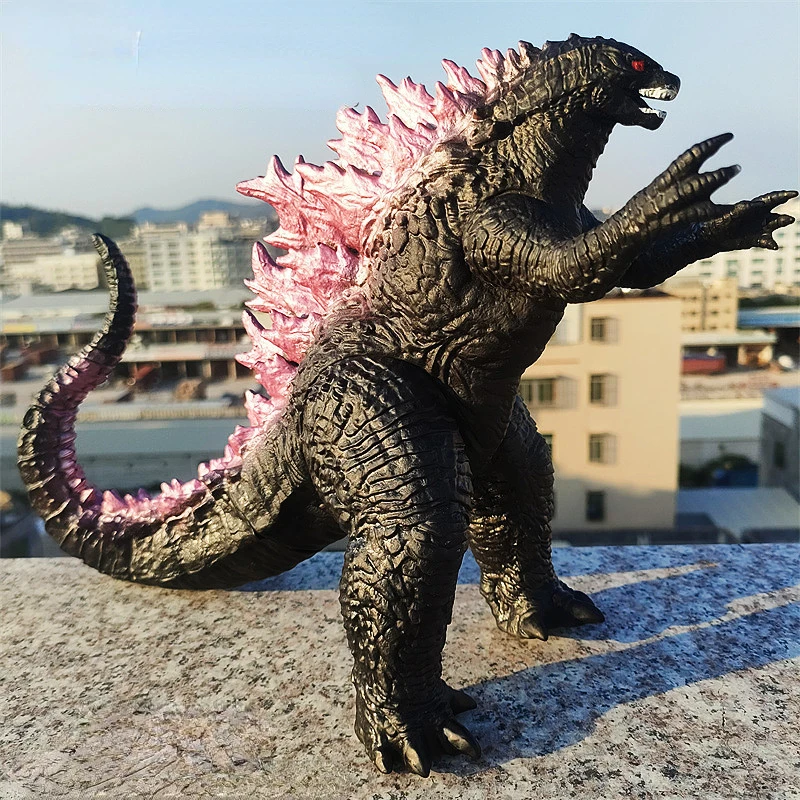 Sh Monsterarts Shin Godzilla Reissue | ppgbbe.intranet.biologia.ufrj.br