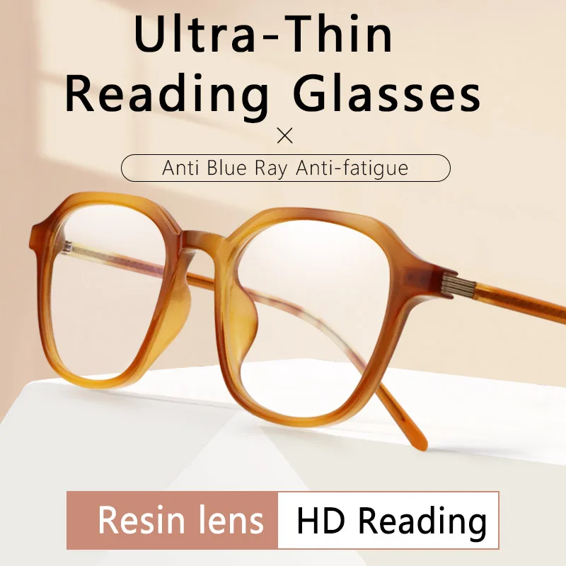 Ultra-Thin-Reading-Glasses-Women-Blue-Light-Blocking-Computer-Readers ...