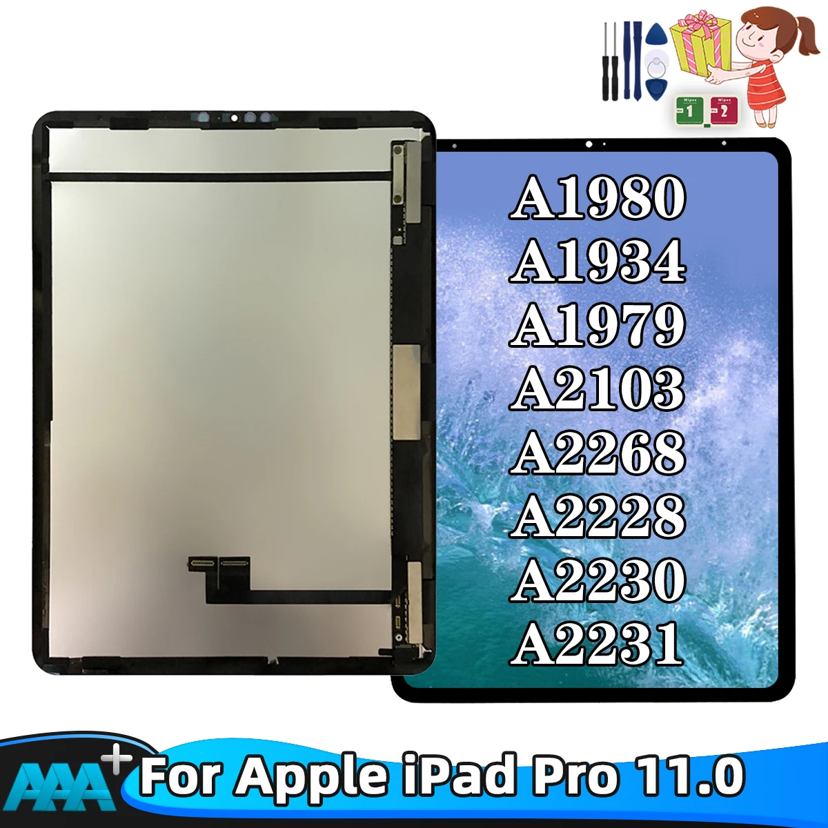 Original-LCD-iPad-Pro-11-Pro11-2018-A1934-A1979-A1980-A2103-2020-A2228-A2230-A2231-LCD.jpg