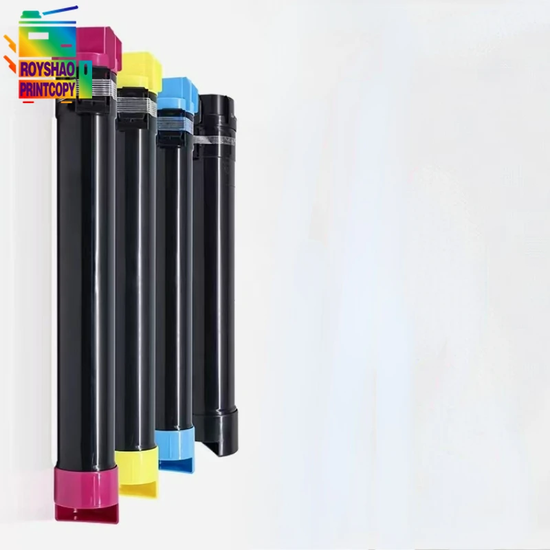 006R01517-006R01518-006R01519-006R01520-Color-Toner-Cartridge-for-Xerox ...