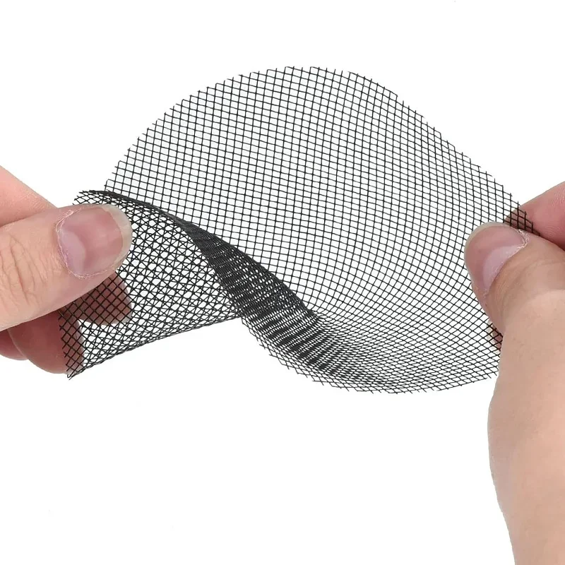 Flower Pot Hole Mesh Pad – Garden Gear Pro Supply
