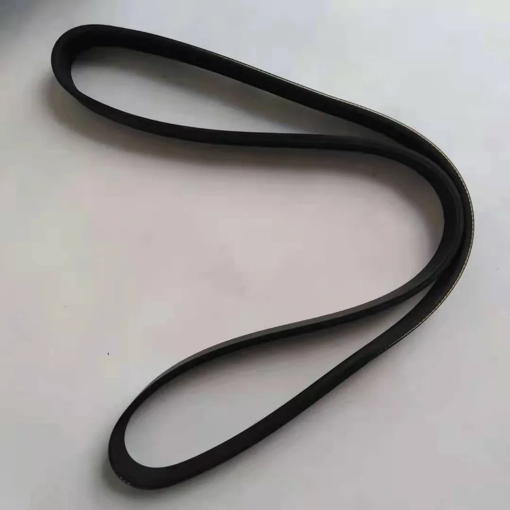 Hight quality PK Belt 6PK1075 6PK1085 6PK1095 6PK1105 6PK1110 6PK1115 ...