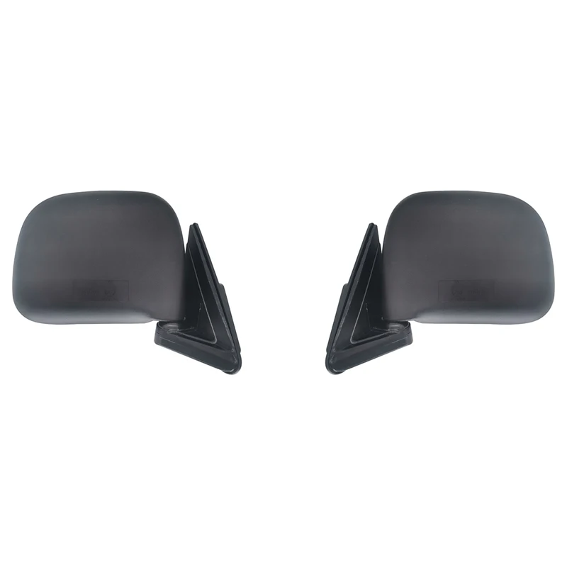 Store Home Products Mega sale Feedback