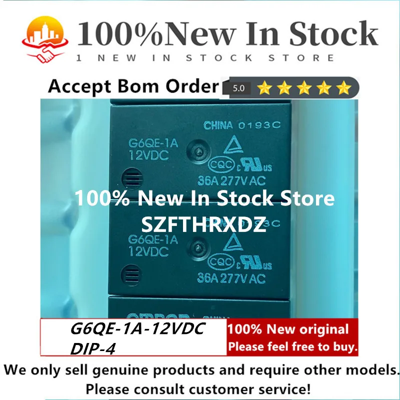 100-NEW-ORIGINAL-G6QE-1A-12VDC-DIP-4-G6QE-1A-DC12-DIP4-Power-Relay-SPST-NO.jpg