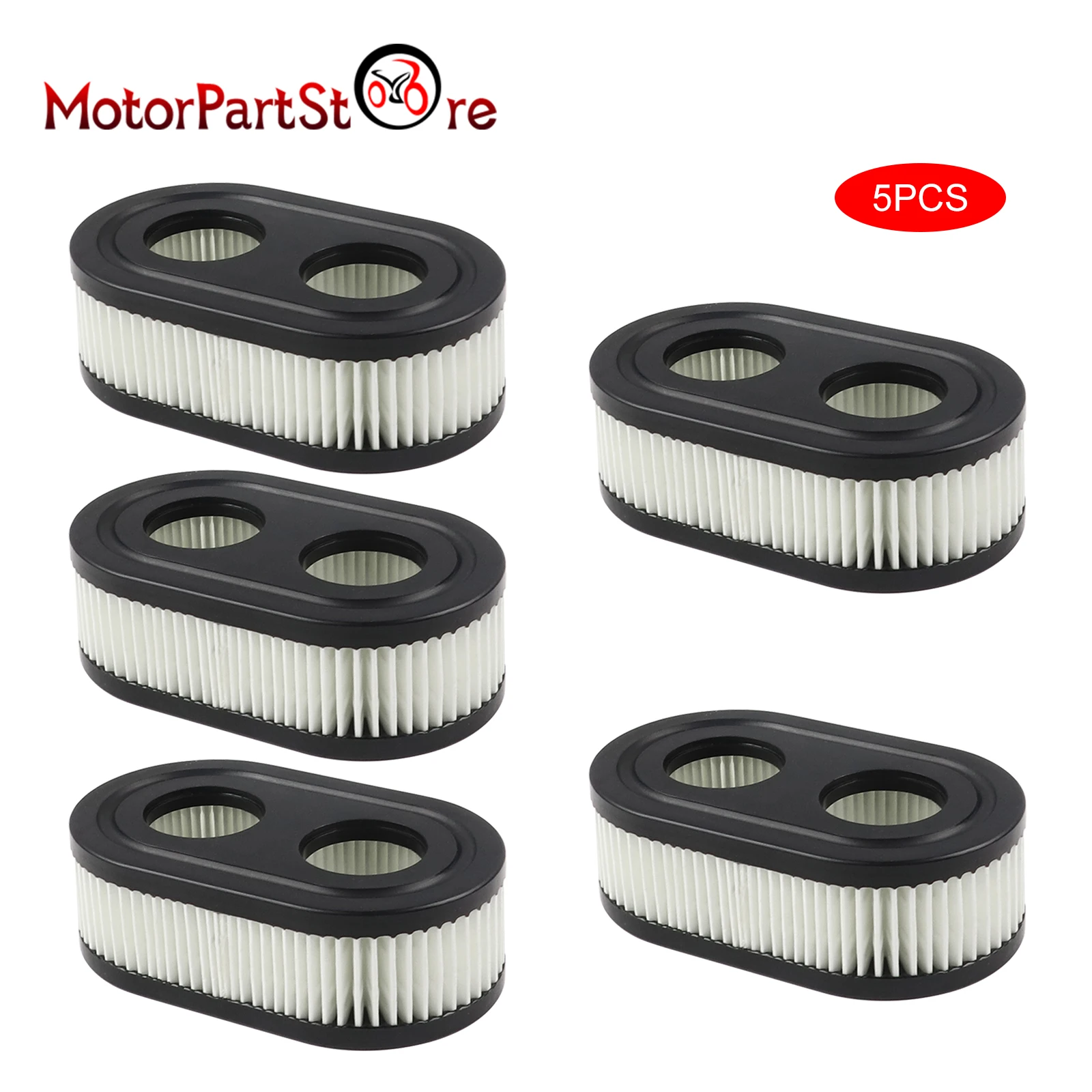 5-Packs-Lawn-Mower-Air-Filter-Cleaner-for-Briggs-Stratton-798452-4247-5432-5432K-593260-09P702.jpg