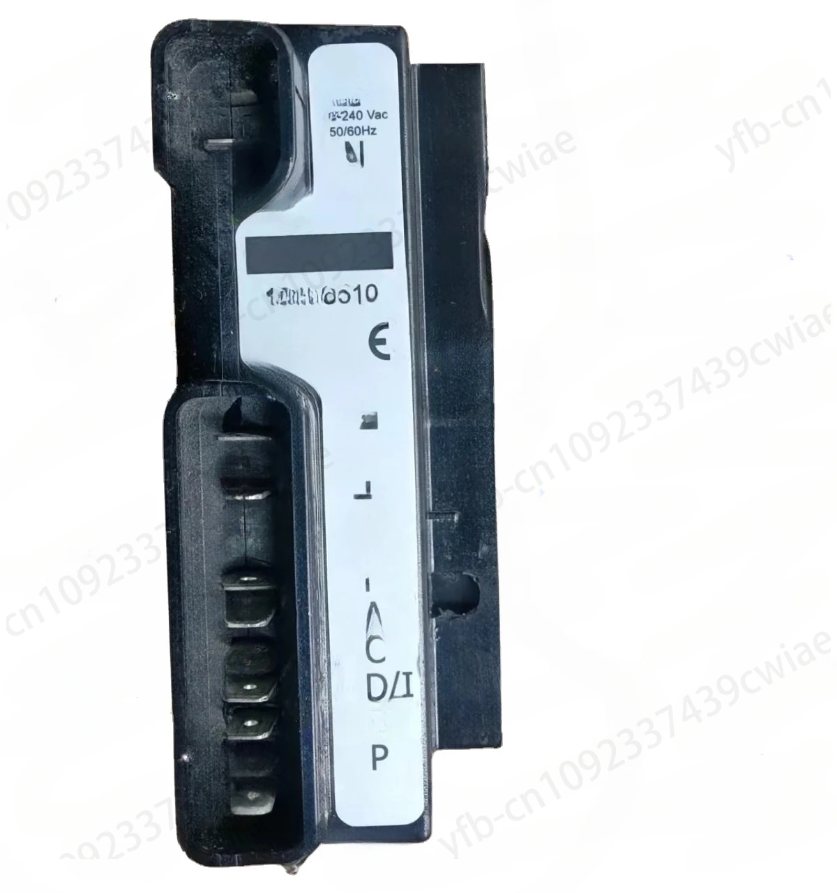 DC-12-24V-DC-variable-frequency-compressor-driver-drive-board-module ...