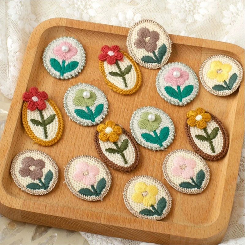 5Pcs-Woolen-Flower-and-Leaf-Appliques-Patch-Repair-Crafts-Decoration.jpg