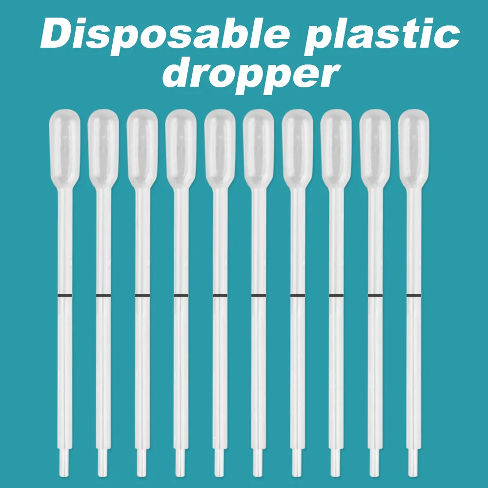 komwell Official Store