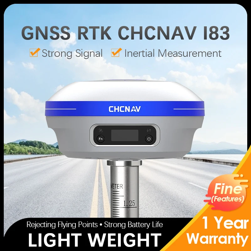 GNSS-RTK-GPS-1408-CHCNAV-I83-Rtk-AI.jpg