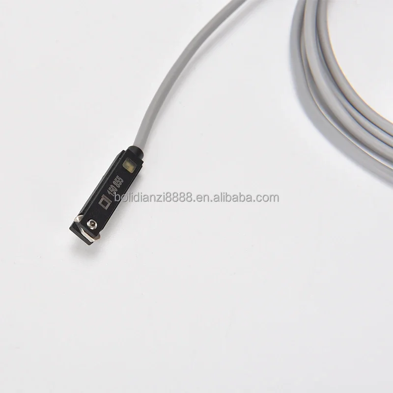 Gold-Supplier-SME-8M-DS-24V-K2-5-OE-all-new-Proximity-switch-sensor.jpg