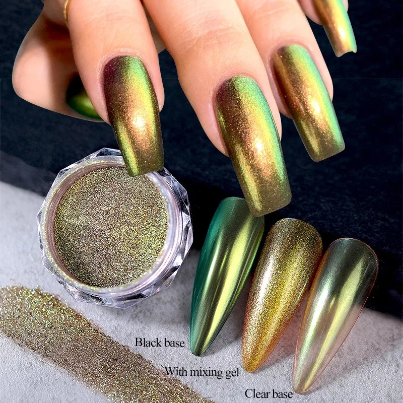 0-5g-Colorful-Chameleon-Pearl-Glitter-Nail-Powder-Mirror-Pigment-Nail ...