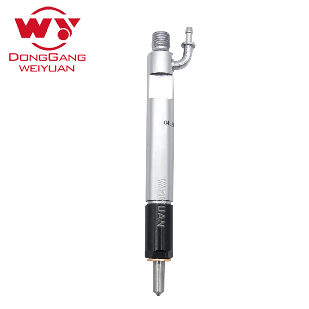 4pcs-lot-Mechanical-Fuel-Injector-0432193596-For-Bosch-Diesel-Fuel ...