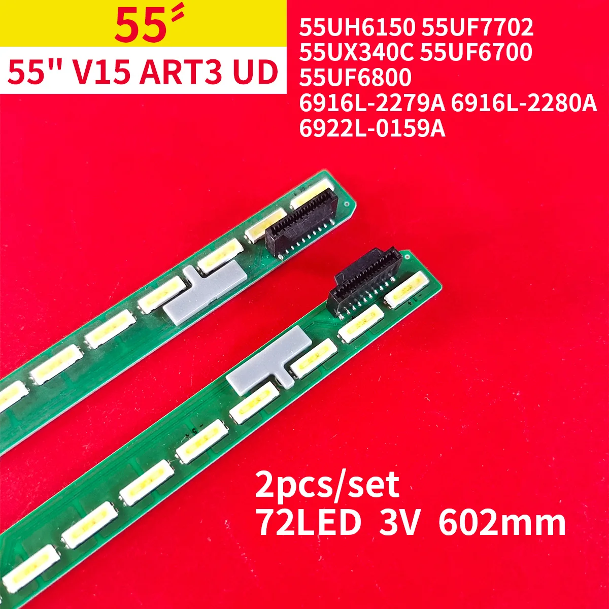 Saf6befcb391a4d4783ea20fb304e6859P.jpg