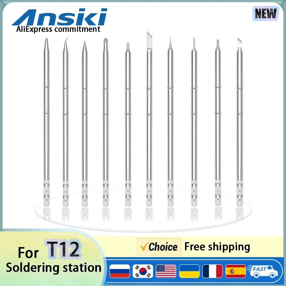 T12-ILS-Hakko-FX951-STC-STM32-FX-950-FM-203.jpg