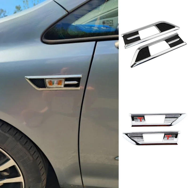 my-good-car-for-Opel-Corsa-D-2009-2014-2Pcs-Car-Side-Signal-Turn-Lamp ...