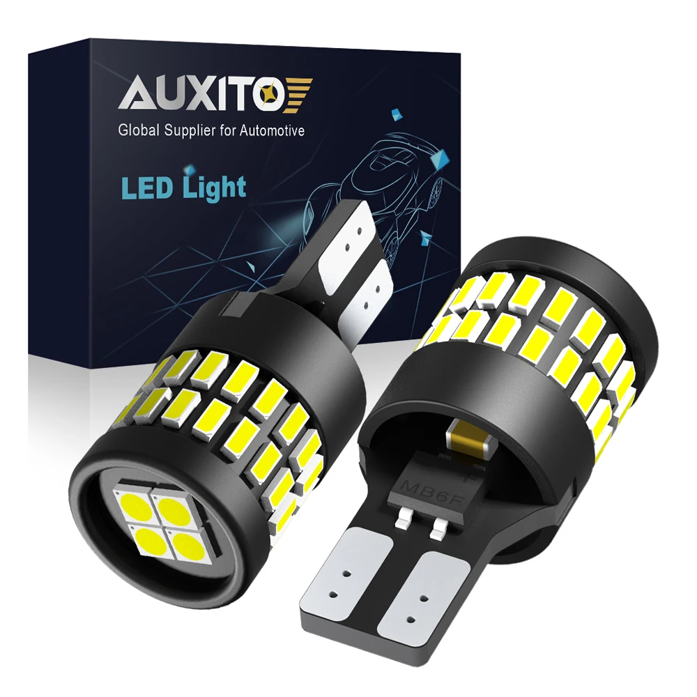 AUXITO-2Pcs-Signal-Lamp-T15-LED-Super-Bright-T16-W16W-LED-Bulb-Canbus ...